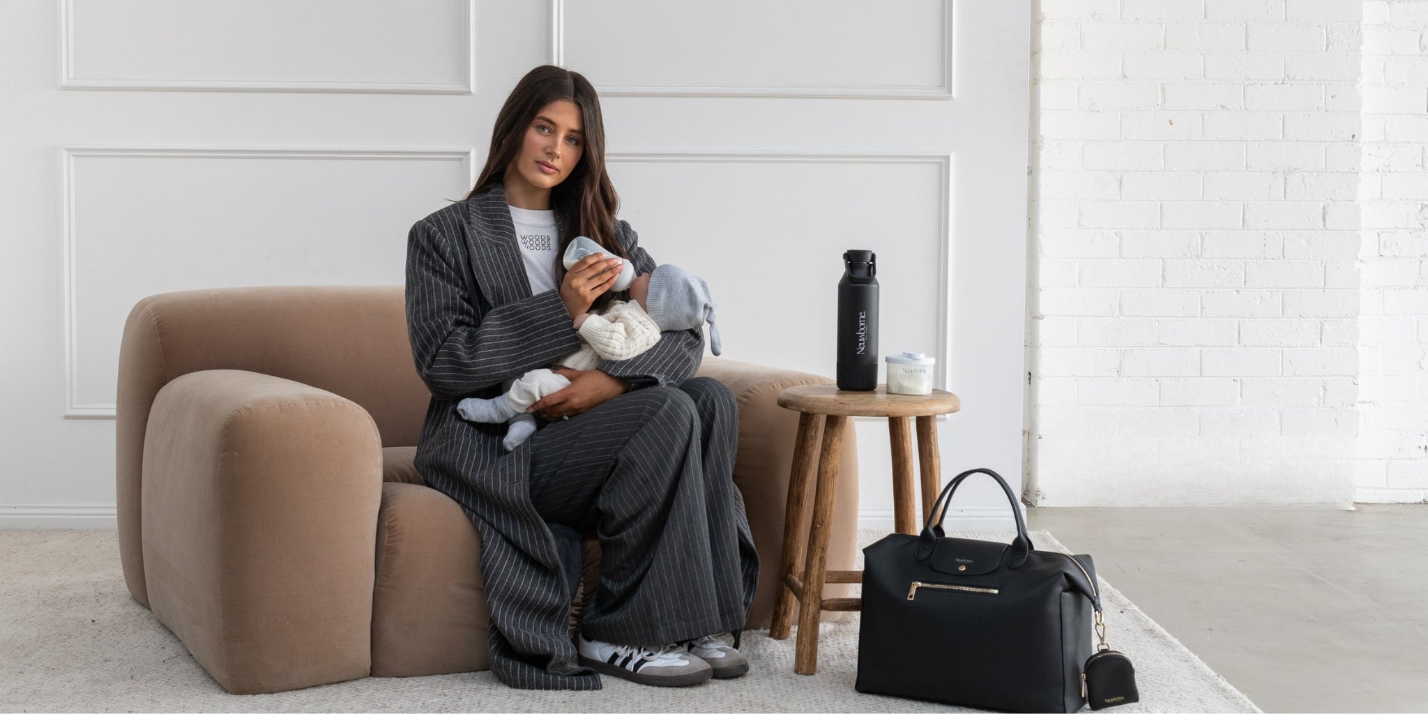 FEEDING BUNDLES – Neuwborne the label